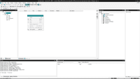 Programming Introduction with Arduino® PLC IDE | Arduino Documentation