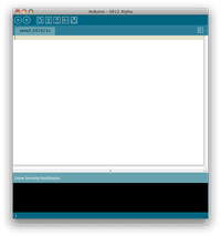 Building an Arduino on a Breadboard | Arduino Documentation