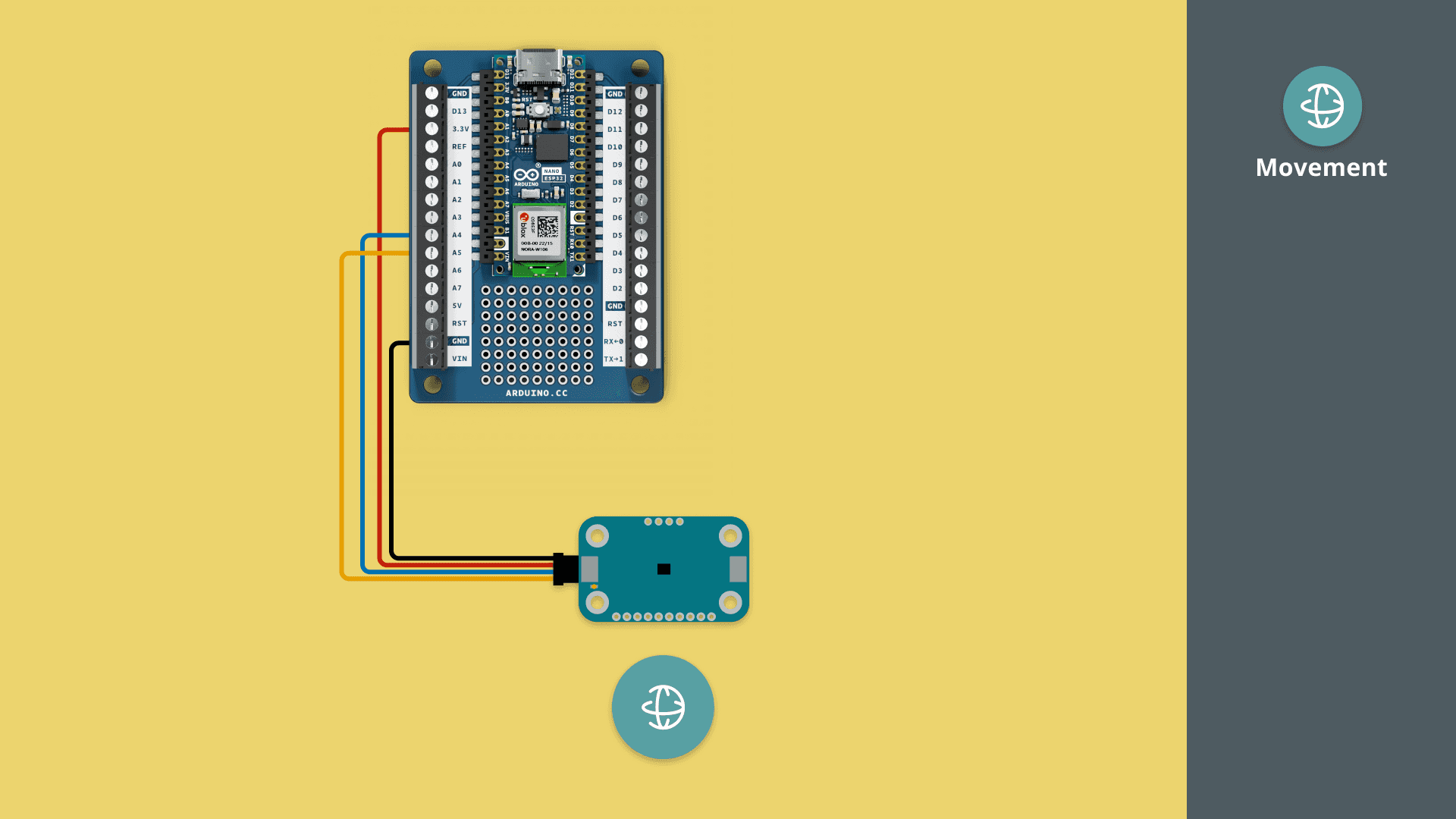Circuit Diagram