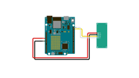 Inter-Integrated Circuit (I2C) Protocol | Arduino Documentation