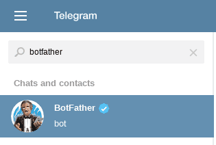 CancellinoBot with Telegram | Arduino Documentation | Arduino Documentation