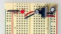 Building an Arduino on a Breadboard | Arduino Documentation