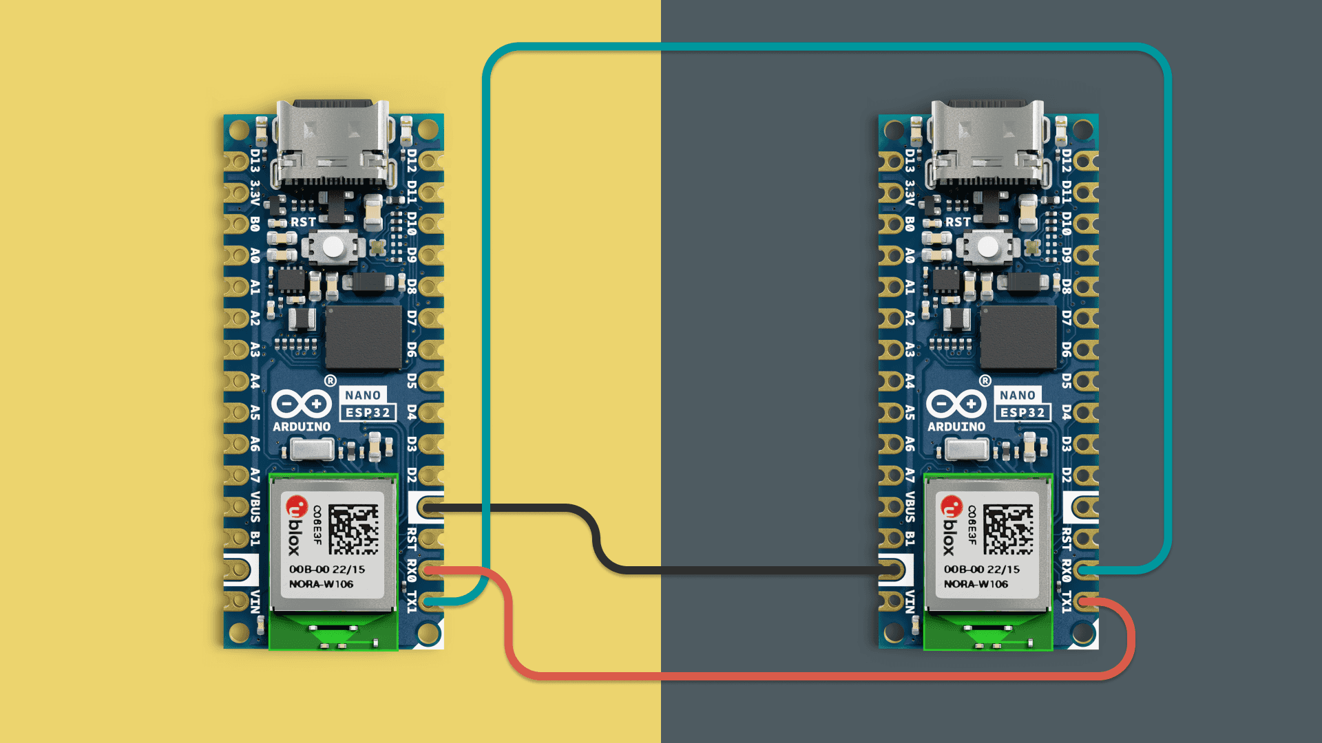How To Wire