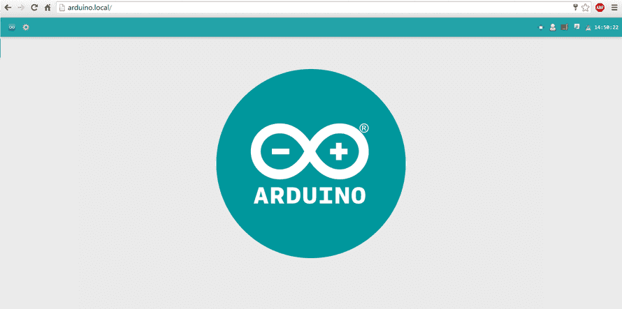 Getting Started With The Arduino Tian Arduino Documentation Arduino Documentation