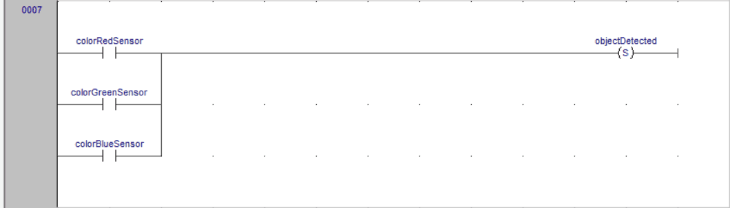 Conveyor and Sorting System