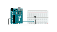 InputPullupSerial | Arduino Documentation