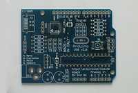 Arduino Older Boards | Arduino Documentation