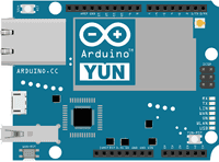 Arduino Yún Bridge | Arduino Documentation | Arduino Documentation