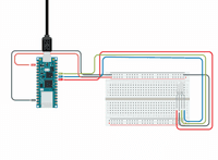 Puzzle Box with Arduino IoT Bundle | Arduino Documentation | Arduino Documentation