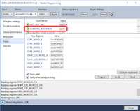Arduino Zero Advanced Features | Arduino Documentation | Arduino ...