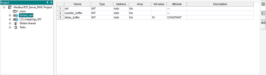 Arduino Plc Ide Portenta Machine Control Server Global Variables