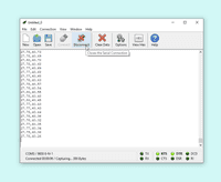 IoT Prime - Experiment 02 | Arduino Documentation