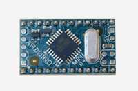 Arduino Older Boards | Arduino Documentation