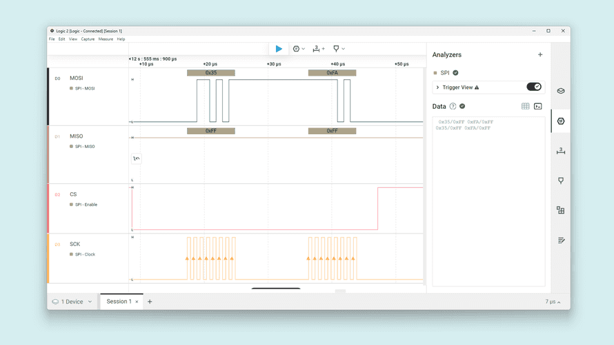 Installing the Matter Server
