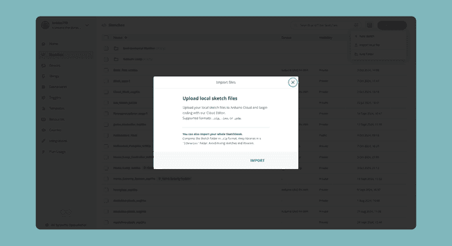 import_sketch_and_library_img_4