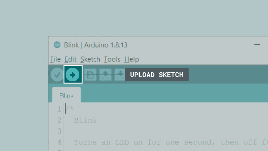 Installing Classic Avr Boards Arduino Documentation Arduino Documentation