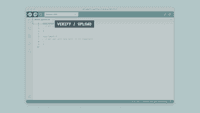 How to upload a sketch with the Arduino IDE 2 | Arduino Documentation