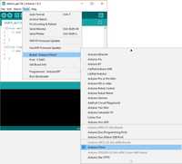 Getting Started with the Arduino Primo | Arduino Documentation ...