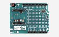 Arduino Wireless Proto Shield | Arduino Documentation