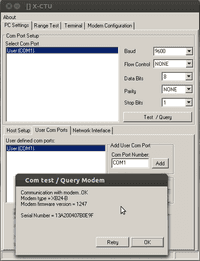Arduino Wireless Shield with XBee Series 2 Radios | Arduino Documentation