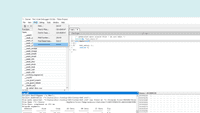 Find source file in Ozone