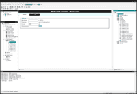 Modbus item general configuration
