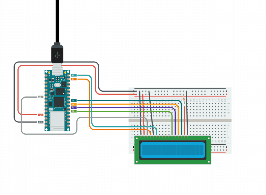 Puzzle Box with Arduino IoT Bundle | Arduino Documentation | Arduino ...