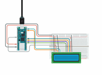 Puzzle Box with Arduino IoT Bundle | Arduino Documentation | Arduino Documentation
