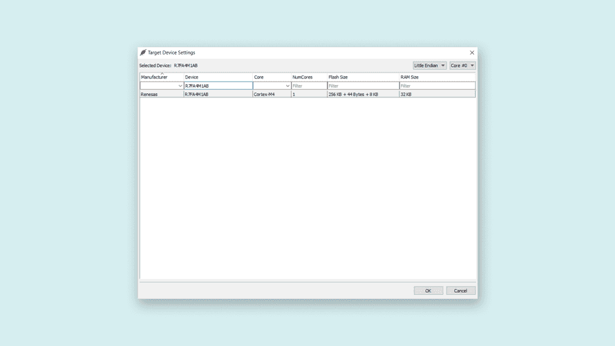 Debugging The Arduino Uno R4 Minima Arduino Documentation