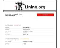 Getting Started with the Arduino Industrial 101 | Arduino Documentation ...