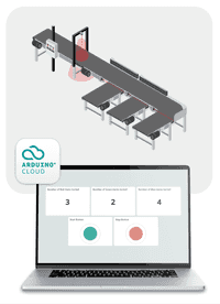 Due to the use of the Opta™, this solution will be cost-effective and ...
