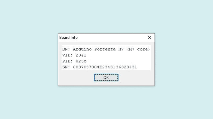 Debugging With Lauterbach Trace32 Gdb Front End Debugger Arduino Documentation