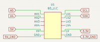 Guide to 3V3 and 5V Power Supplies Differences | Arduino Documentation