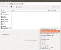 Wave Playback | Arduino Documentation