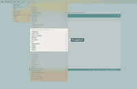 Getting Started with UNO R4 WiFi | Arduino Documentation