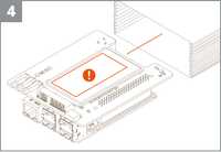 Arduino Pro Gateway Assembly | Arduino Documentation