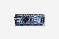 Arduino Older Boards | Arduino Documentation