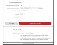 Getting Started with the Arduino Industrial 101 | Arduino Documentation