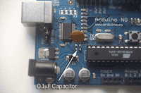 Arduino NG | Arduino Documentation