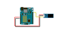 Inter-Integrated Circuit (I2C) Protocol | Arduino Documentation