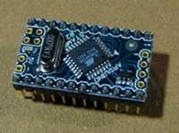 Arduino Older Boards | Arduino Documentation | Arduino Documentation