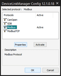 Arduino® PLC IDE Setup & Device License Activation | Arduino Documentation