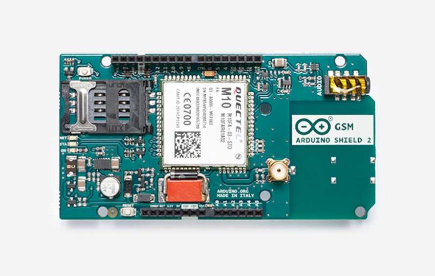Arduino Gsm Shield 2 Antenna Connector Arduino Documentation Arduino Documentation 