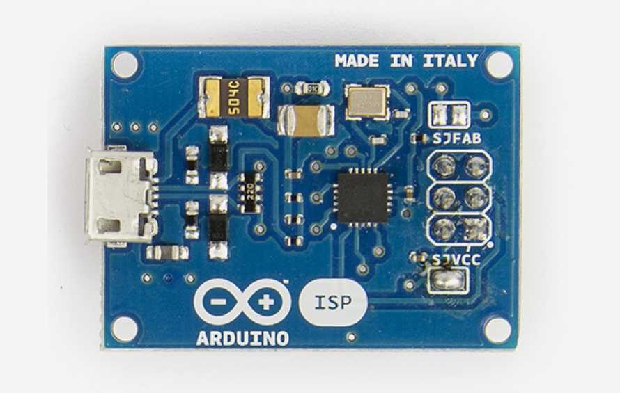 Arduino Isp Arduino Documentation Arduino Documentation 8785