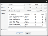 Arduino® PLC IDE Pin Mapping | Arduino Documentation