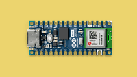 Nano ESP32
