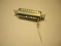 Parallel Port Programmer | Arduino Documentation