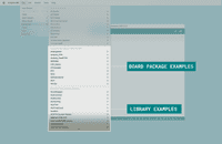 Getting Started with Arduino IDE 2 | Arduino Documentation