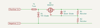 Guide to 3V3 and 5V Power Supplies Differences | Arduino Documentation