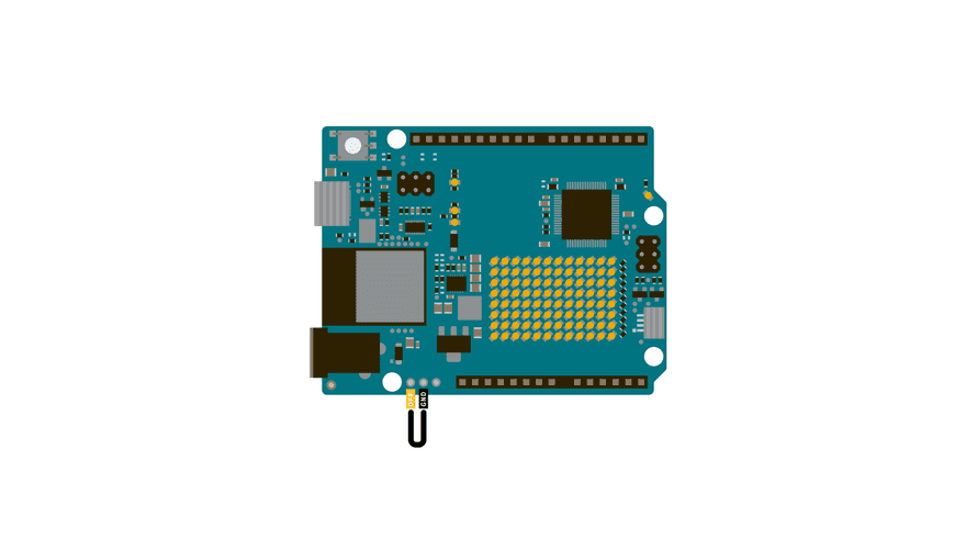Arduino UNO R4 WiFi VRTC & OFF Pins | Arduino Documentation